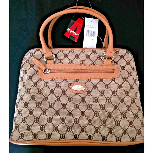 Aurielle | Bags | Bolsa De Mano Aurielle | Poshmark